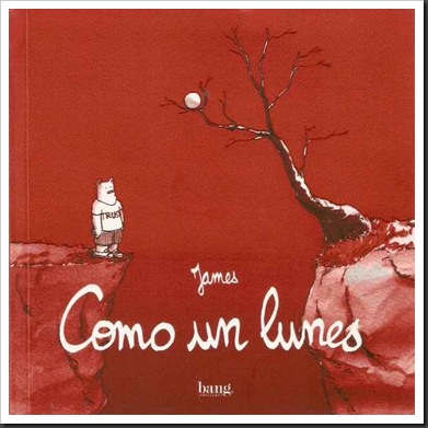 Cultura y Tradición a través de Imágenes: COMO UN LUNES.